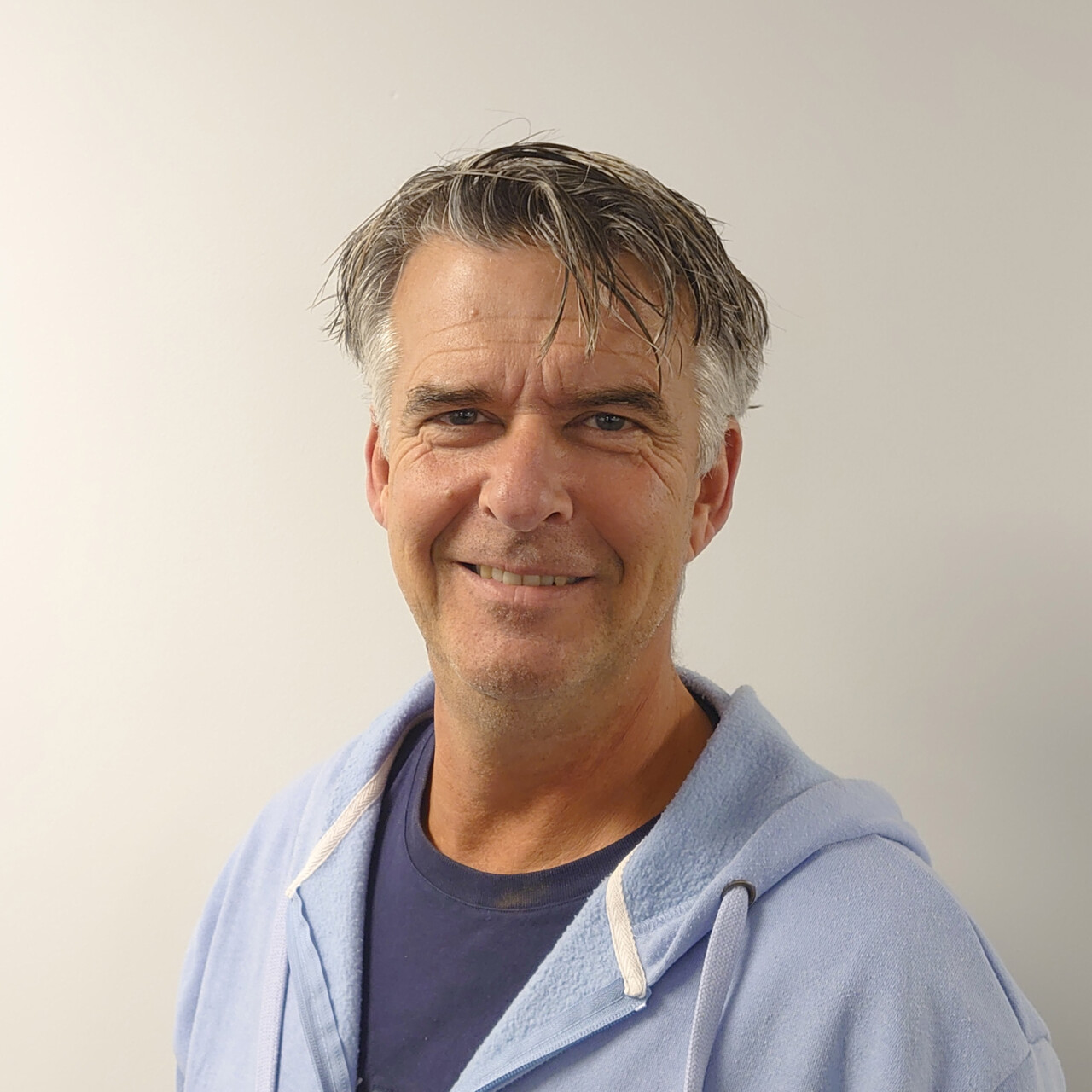 Ta kontakt Bøckmann - Bøckmann Glassindustri